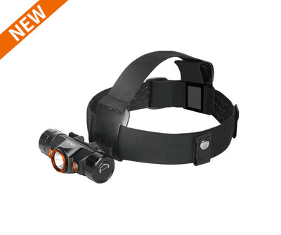 OrcaTorch Dive Lights for Safe Diving - Online Store
