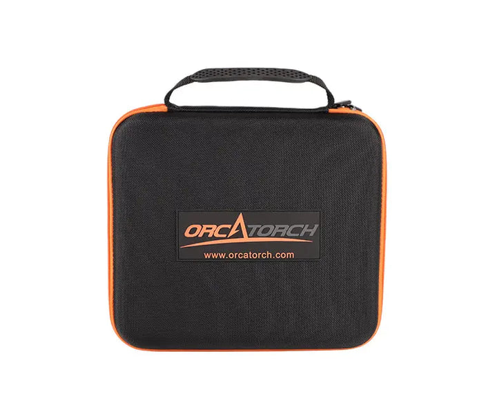 Others - OrcaTorch Dive Lights