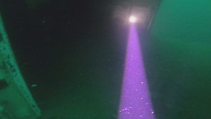 OrcaTorch Official Store: Durable & Affordable Dive Lights