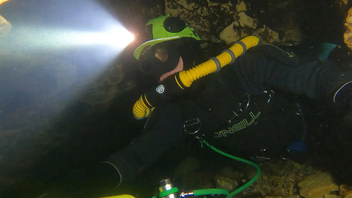 OrcaTorch Official Store: Durable & Affordable Dive Lights