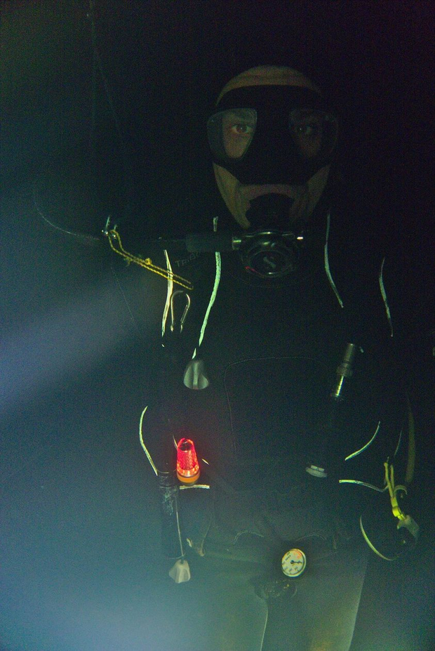 OrcaTorch SD03 Multifunctional 4-colour Dive Beacon#N##N#– OrcaTorch ...